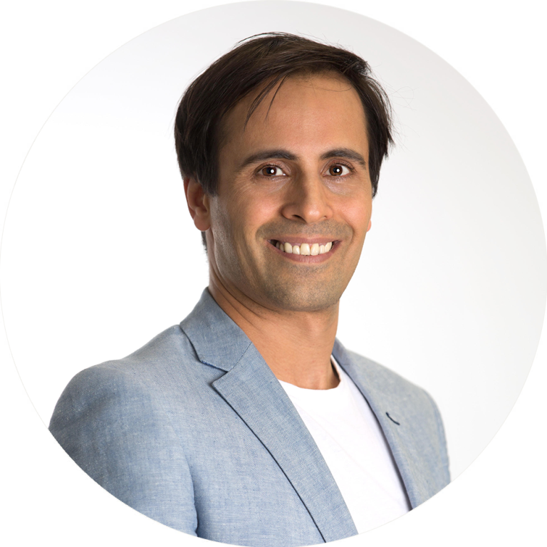 South Melbourne Medical Clinic | South Melbourne Medical Hub