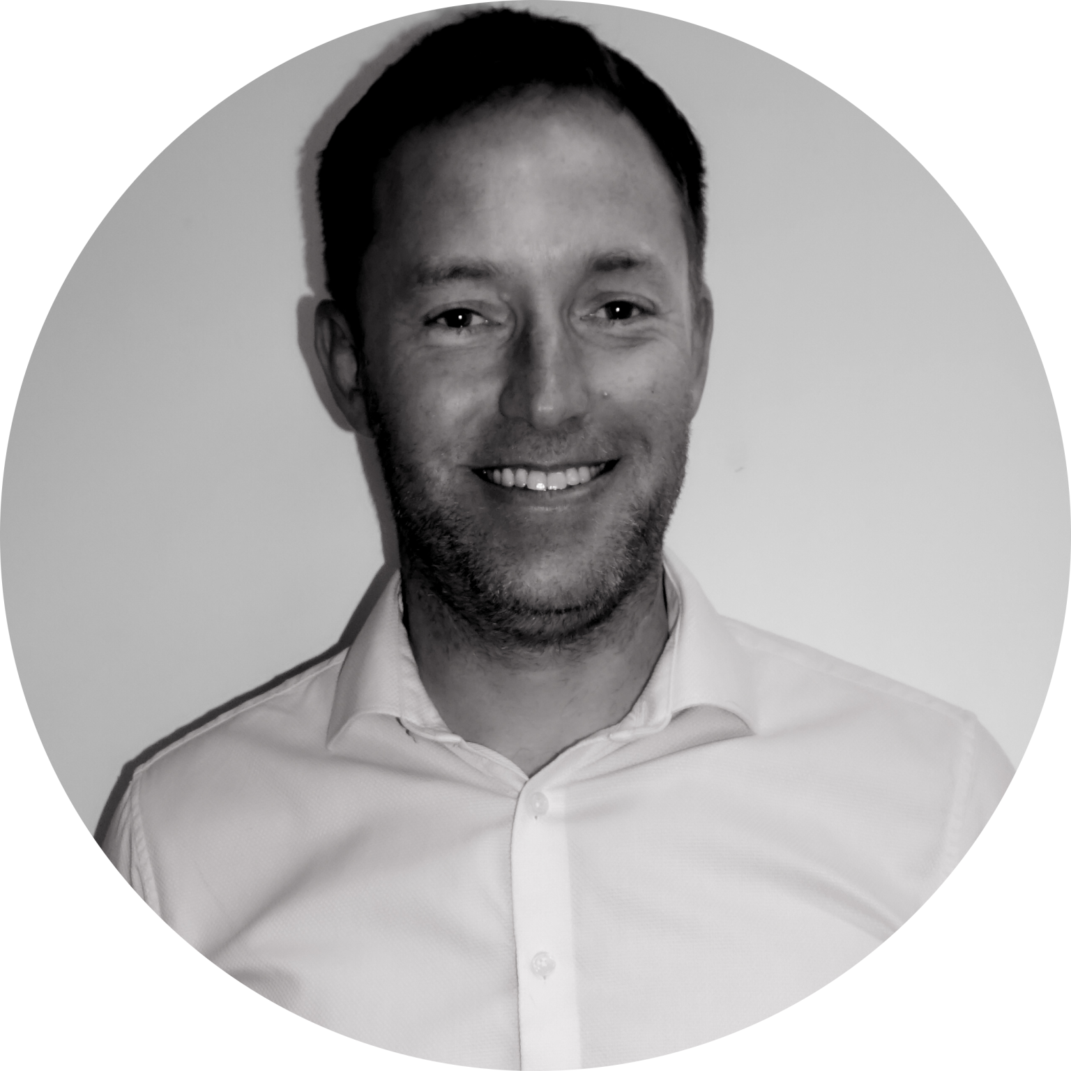 Clinicians | South Melbourne Medical Hub